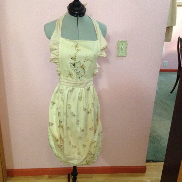 Victorian Trading Company | Accessories | Victorian Trading Company ...